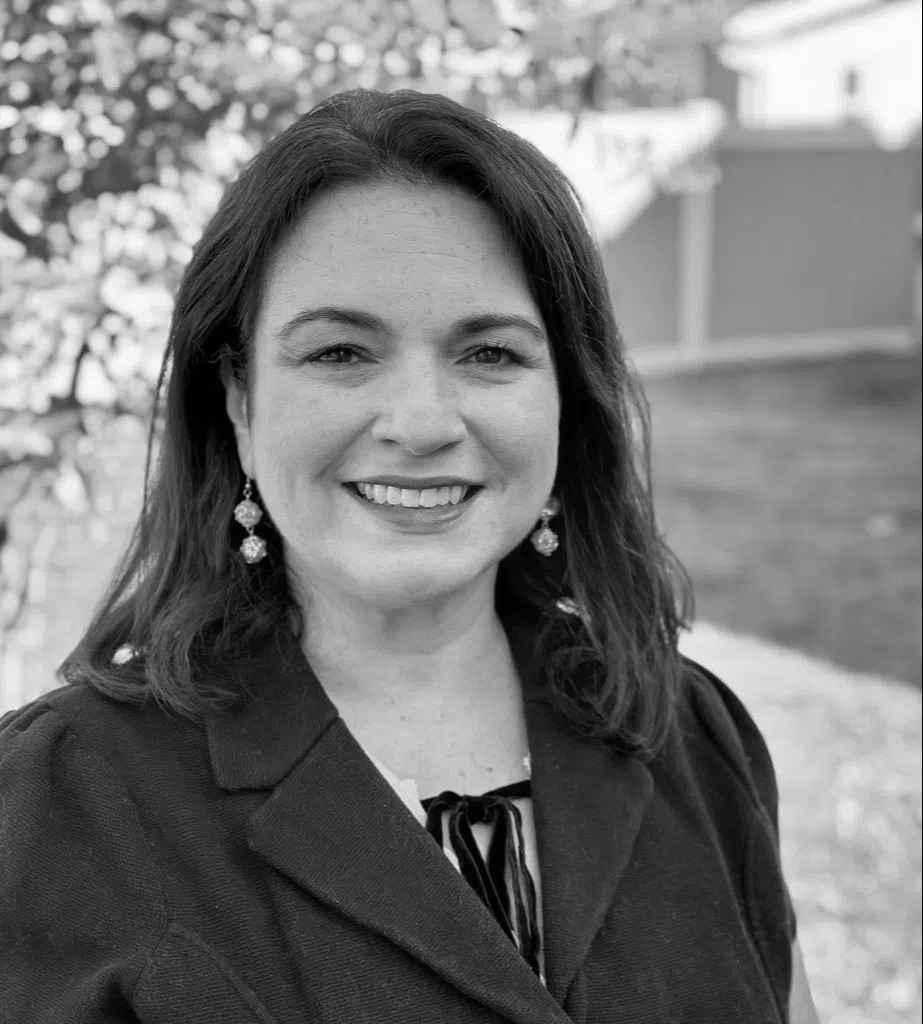 About Road to Recovery – Road To Recovery Neuropsychology